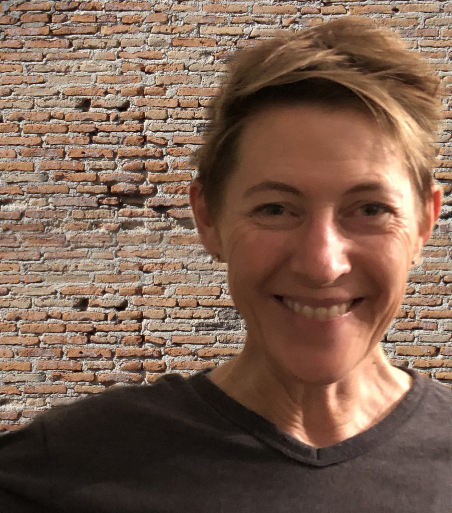 Who we are - CrossChecks | Drone Management Software