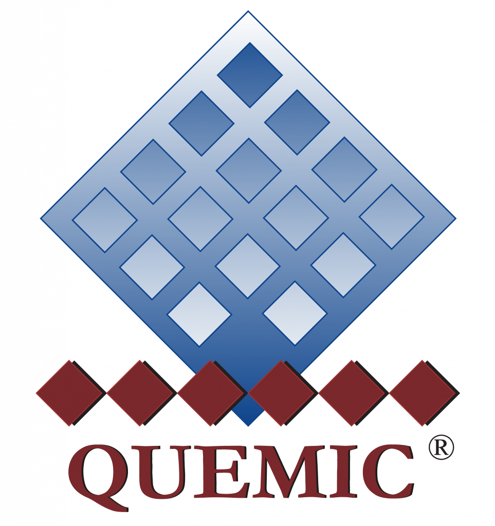 Home - CrossChecks | Drone Management Software