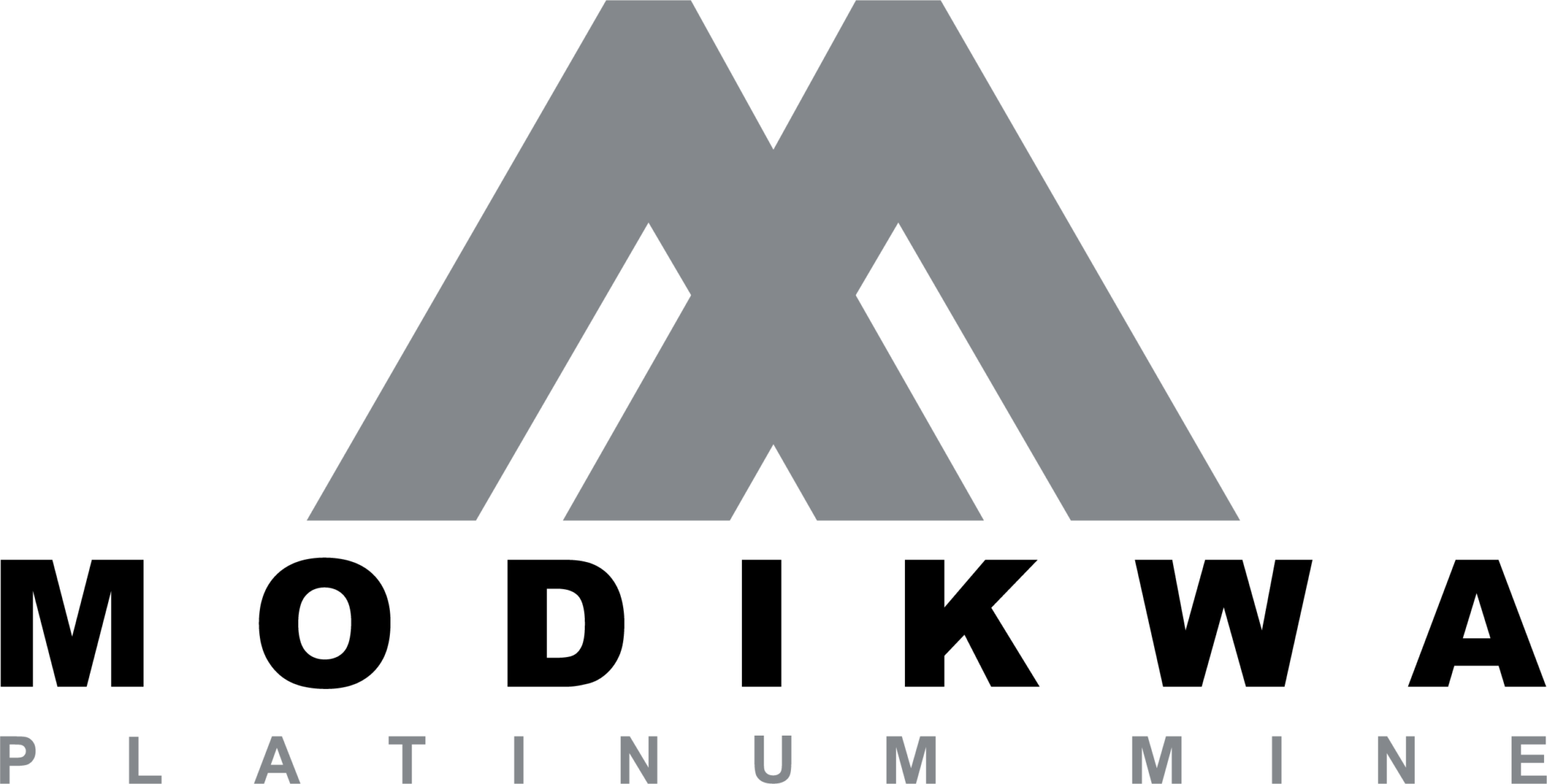 Home - CrossChecks | Drone Management Software