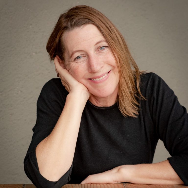 Who we are - CrossChecks | Drone Management Software